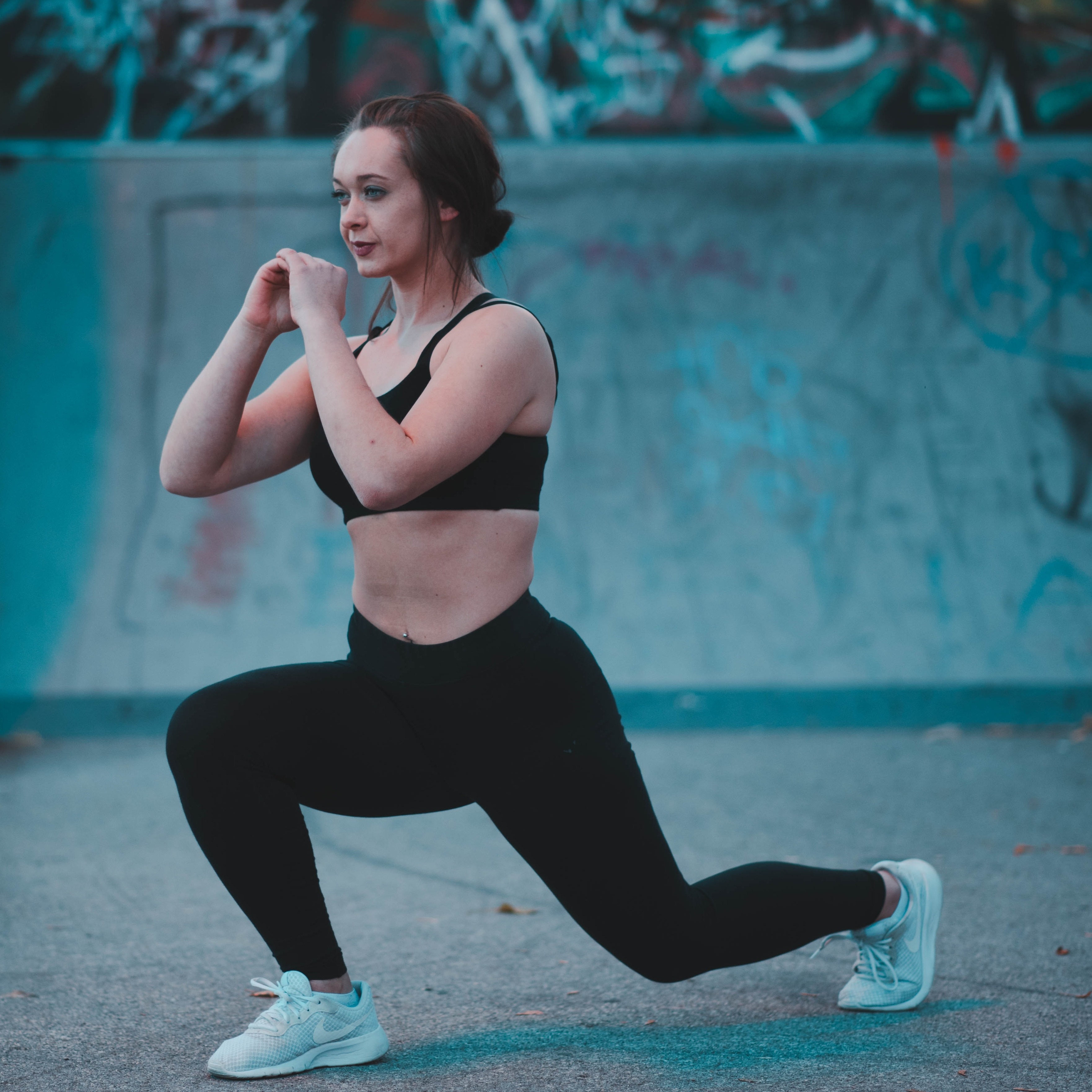 Here is how to get your cardio in 4 minutes! | Publish0x