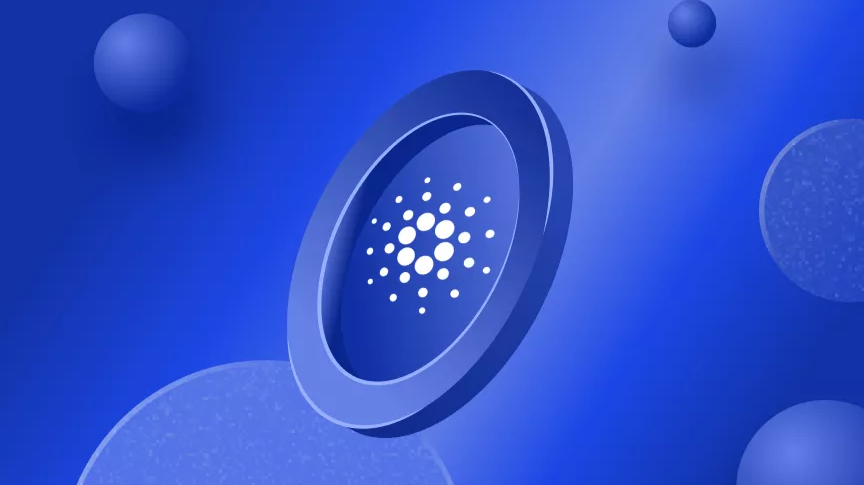 What is Cardano (ADA) Coin & How Does It Work?