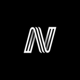 NothingWorld | Publish0x