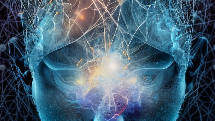 JAILBREAKING THE BRAIN USING THE FIRST TOOL