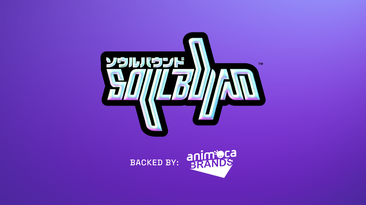 Soulbound: Your All-in-One Hub for Gaming, Streaming, and Creativity