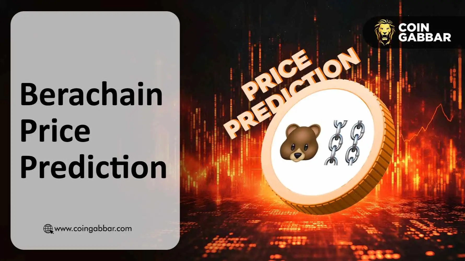 Berachain Mainnet Launching on Feb 6, 2025-What to Expect?