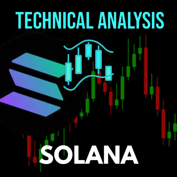 Solana Technical Analysis | Publish0x