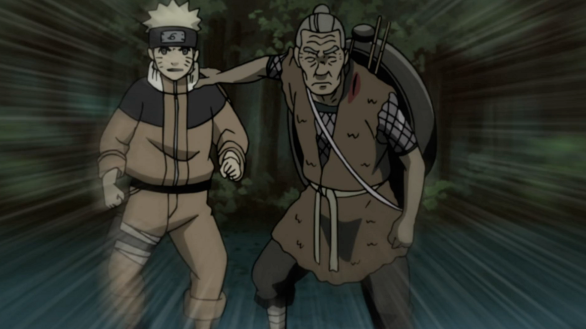 Hold the door! - Splinter Stats Season 68 Report Card