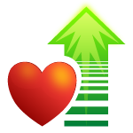 Equalizer Battle Challenge || Ep. #25 || Splinterlands