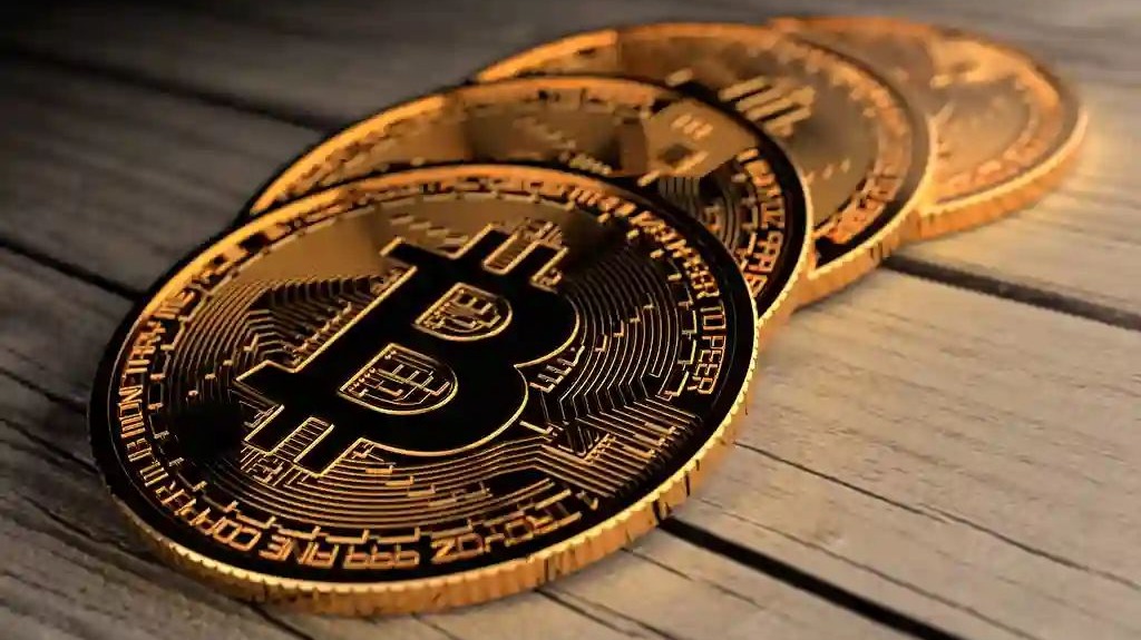 ¿Qué son las Criptomonedas?