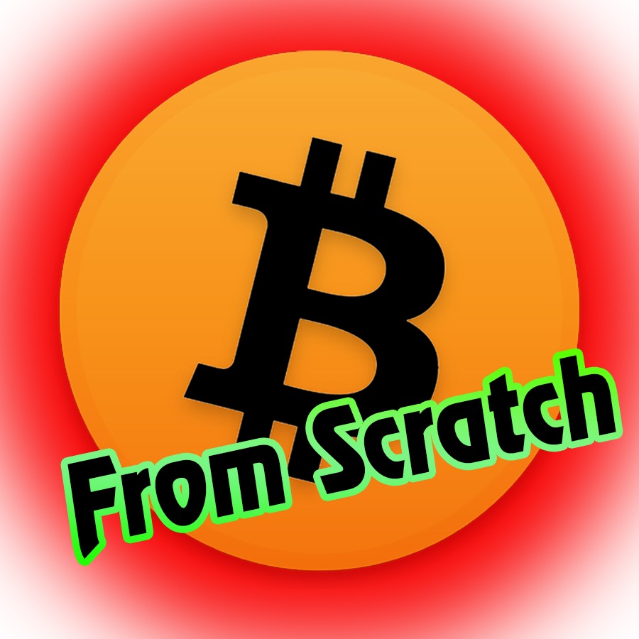 Bitcoin_from_scratch | Publish0x