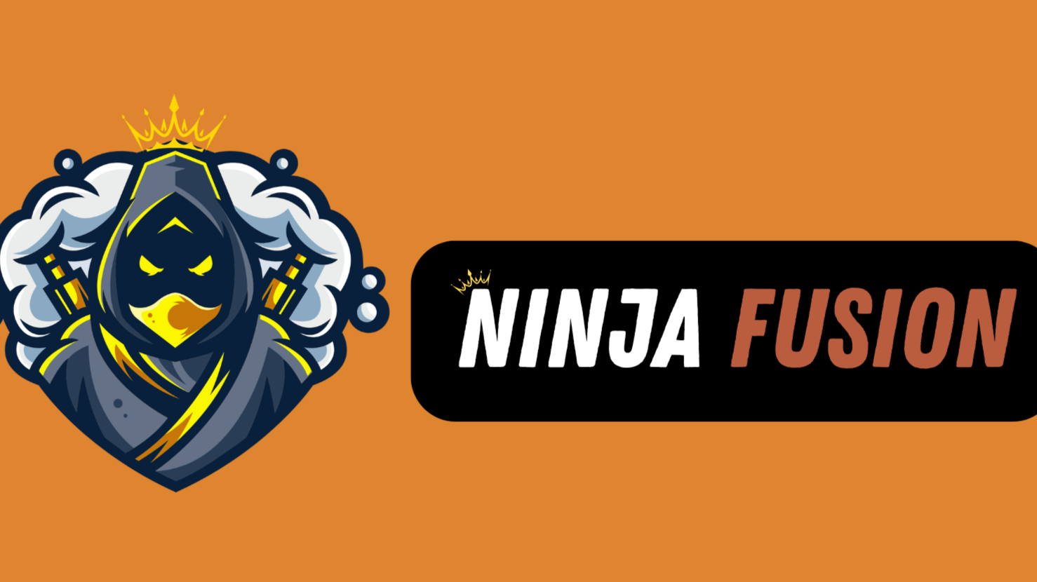 World's First AI Based Cryptocurrency, Ninja Fusion NIFI Promises to Bring Back the Sweetness of ...