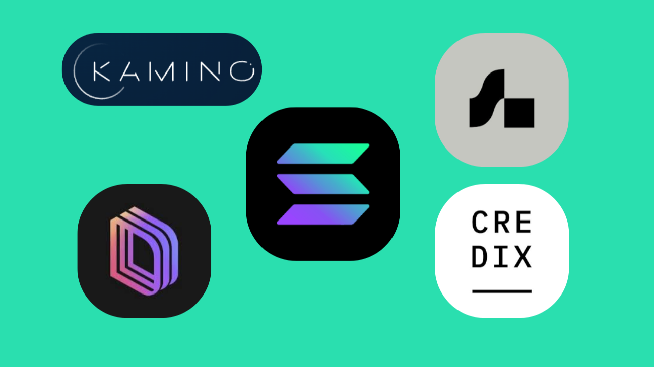 Solana Ecosystem Tokenless Protocols: Why and How to Find Them