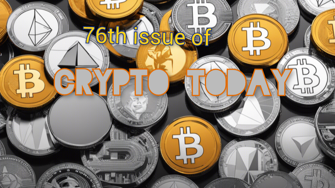 Memecoin Index by VanEck subsidiary