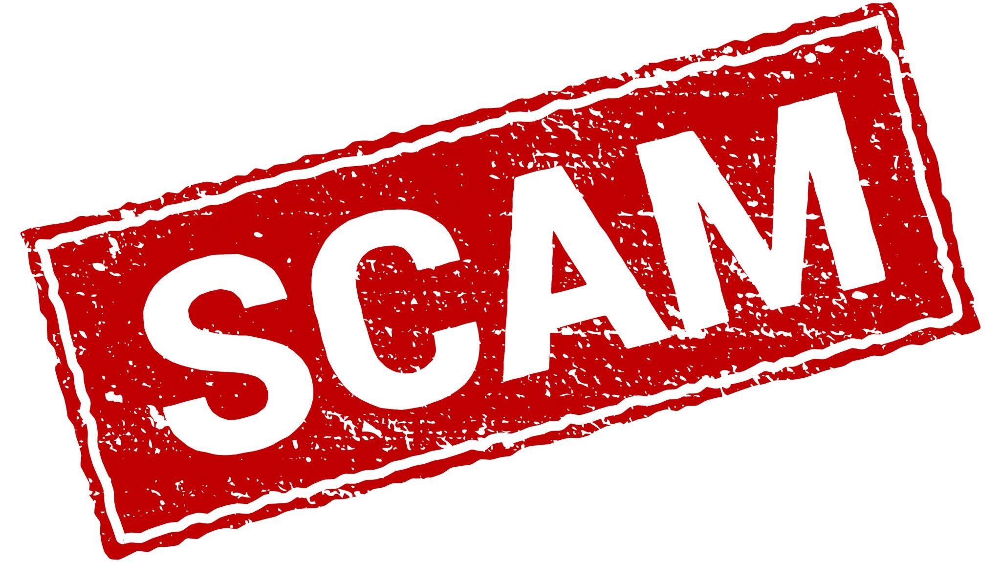 Crypto email scams - How to spot and avoid them