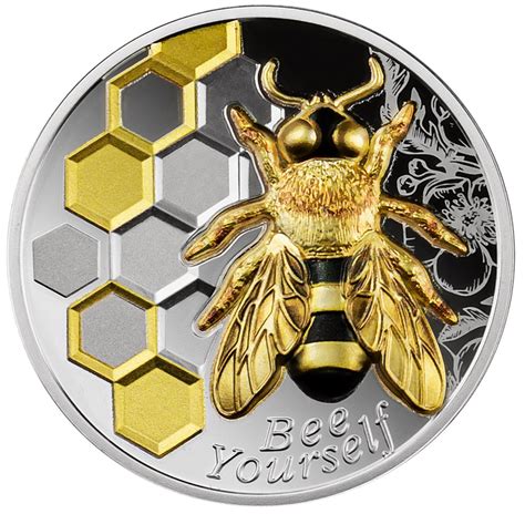 World Bee Project Using Blockchain to Track Honey Production