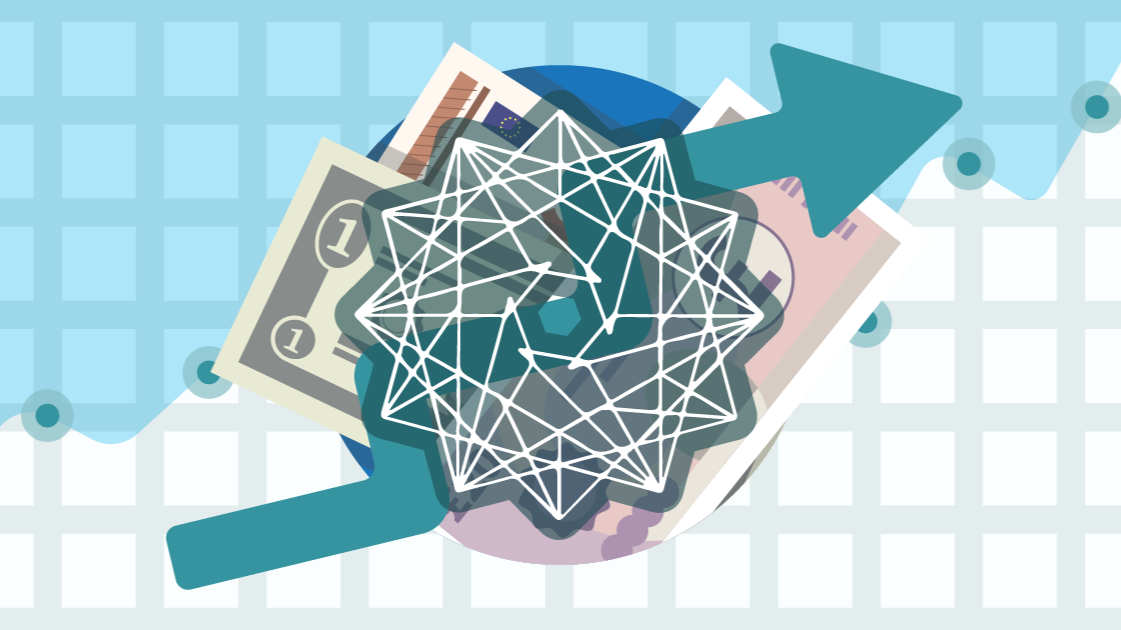 Power Ledger Blockchain P2P Trial Proved Itself to Work