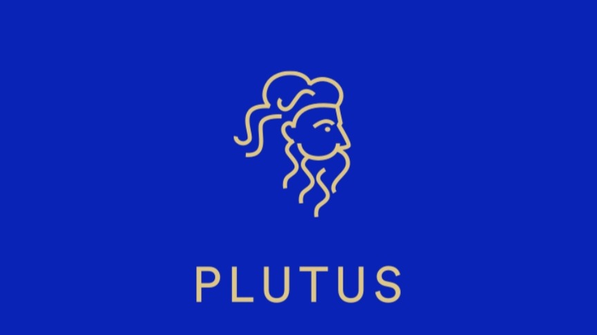 The Plutus Card - The Next Generation of Finance