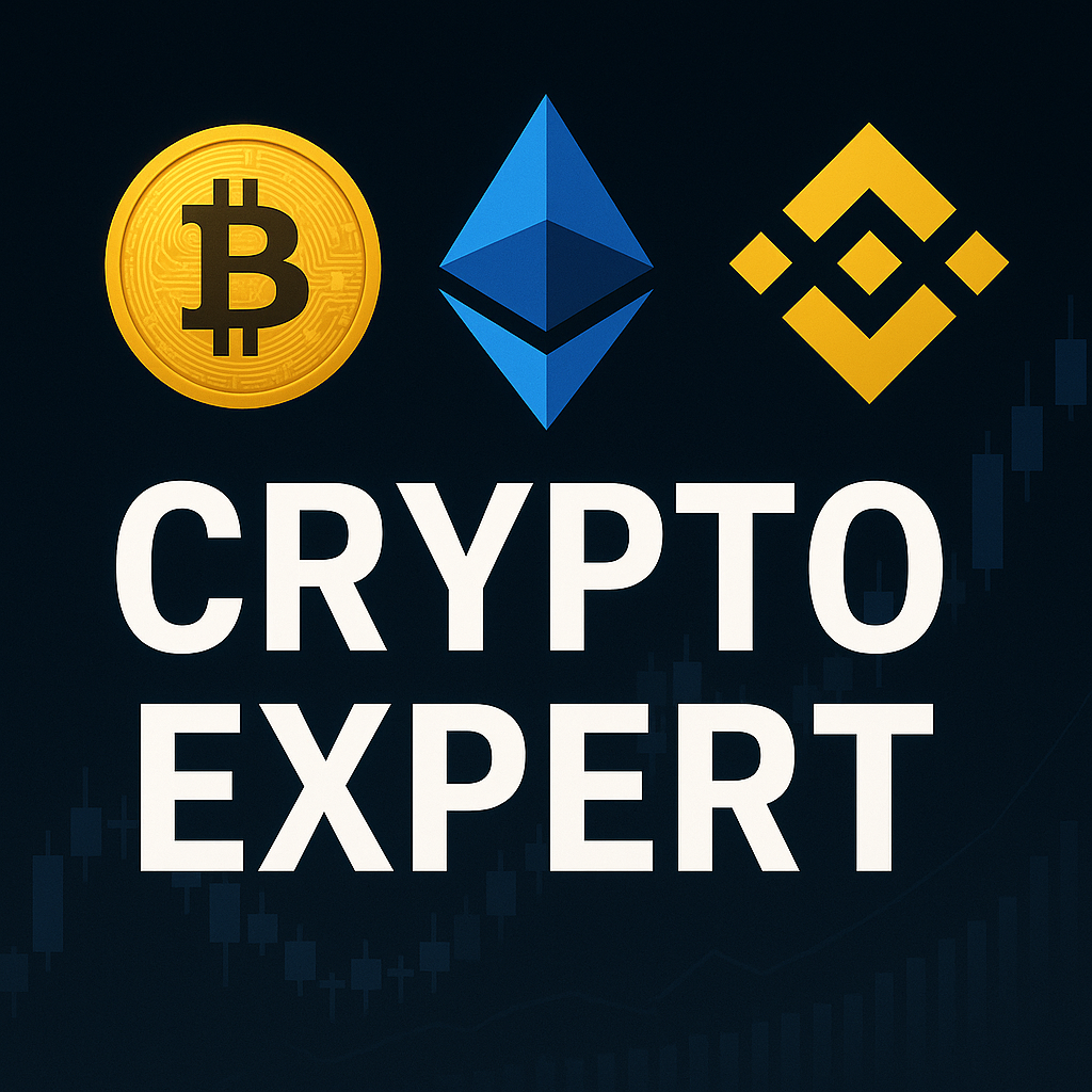 www.publish0x.com/crypto_expert | Publish0x