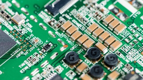 Major Bitcoin Mining Company Partners with ASIC Manufacturer to Bring ...