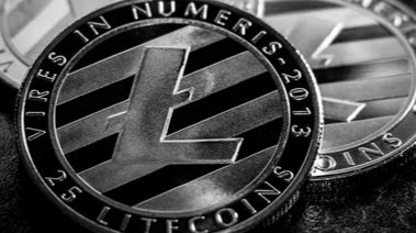 LTC