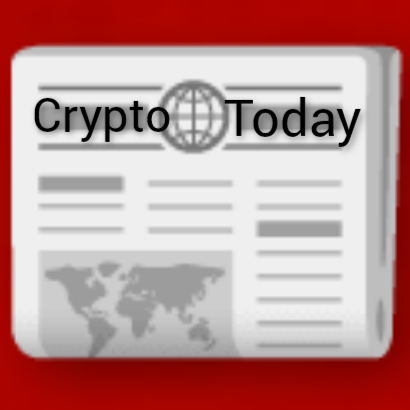 Crypto Today | Publish0x