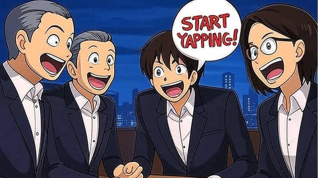 Kaito Is Unlocking InfoFi With AI - Exploring MagicNewton, Virtuals, Novastro and Huma