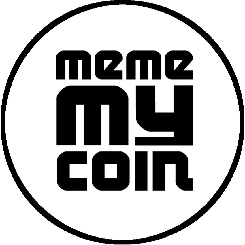 Meme My Coin | Publish0x