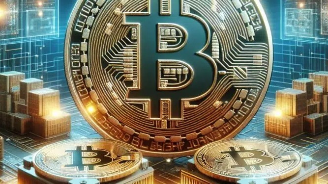 Bitcoin Core is at the Crossroads of its Future Development