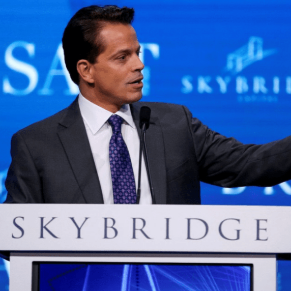 SkyBridge Capital Buys Back Stake Sold to FTX | Publish0x