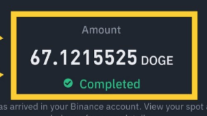 Infinite Money Glitch Using Maths