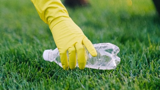 What is thankful and thankless work?