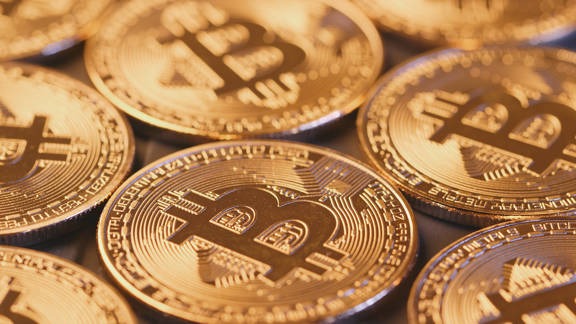 Bitcoin’s Rally to $90K has Begun