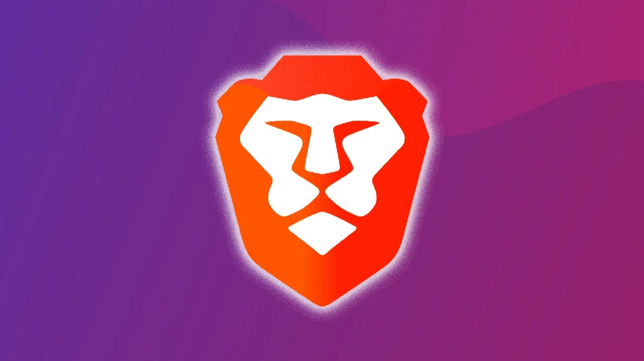 Brave Browser - Earn While Browsing the Web