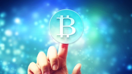 How Cryptocurrencies will Change Modern Financial Systems