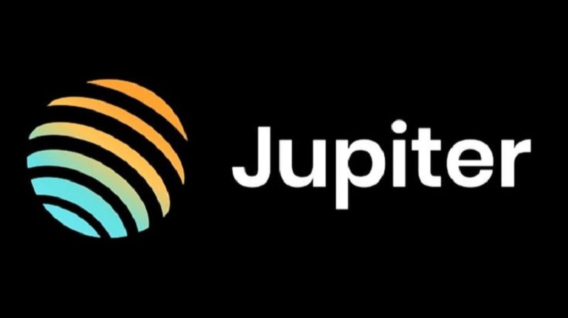What is Jupiter Coin (JUP)? Overview of Jupiter (JUP) project and JUP Token