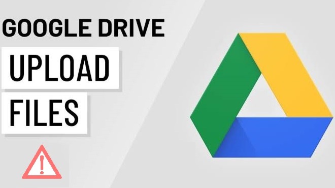 How to set free upload(doc, images, pdf, zip) for your website