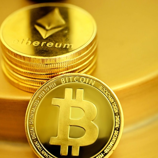 Cryptocurrency information & details | Publish0x