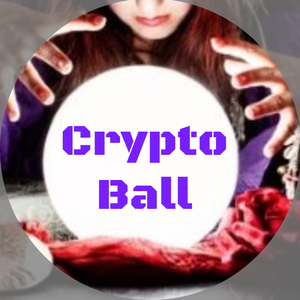 CryptoBall | Publish0x