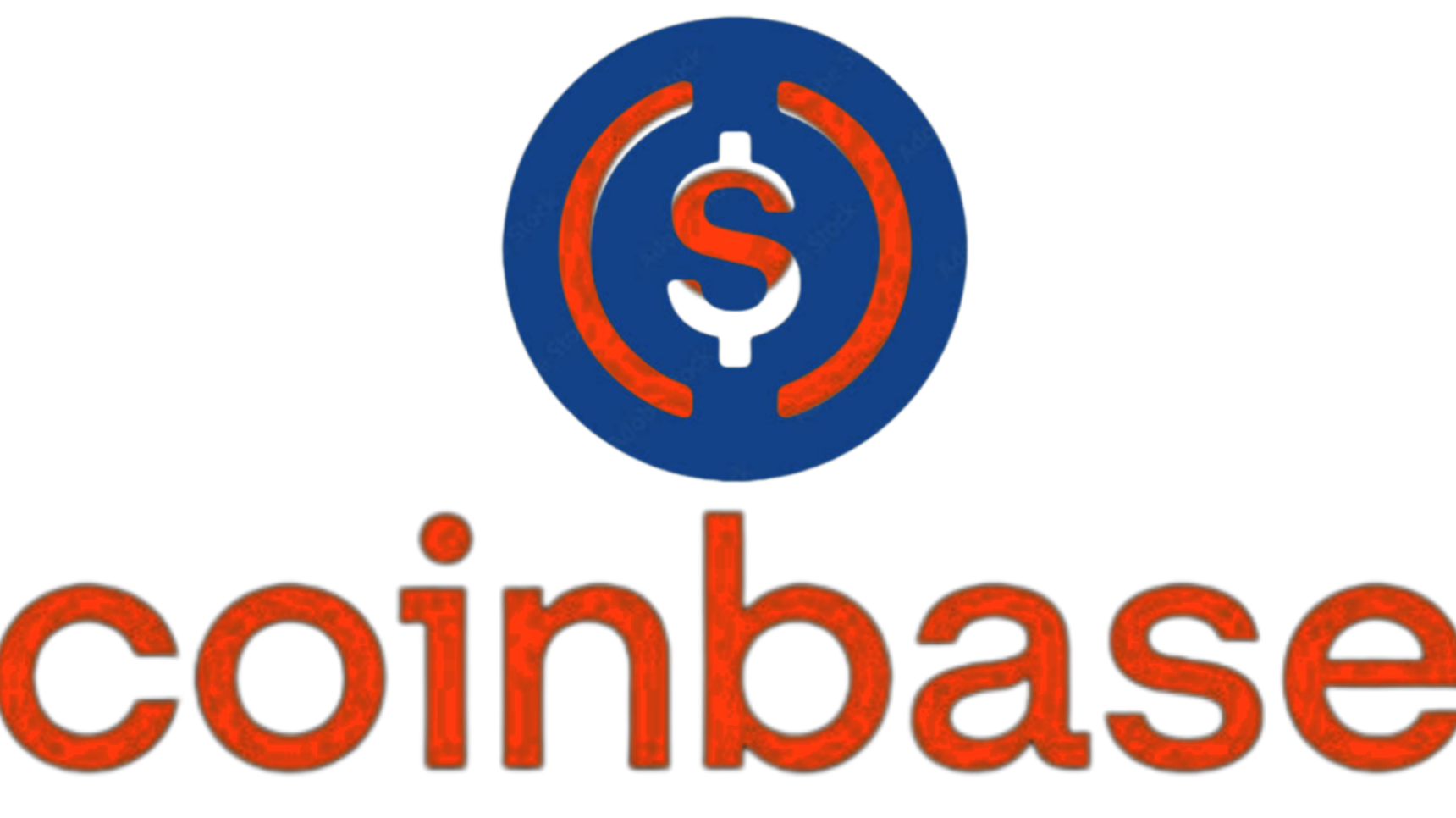 USDC Treasury sends 100M USDC to Coinbase