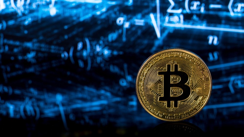 Bitcoin’s wild moves & new additions to the Cryptoverse