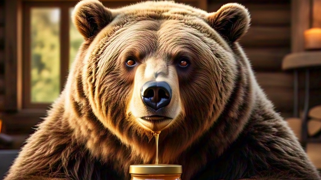 Exploring BeraTrax: A Step-by-Step Guide to the DeFi Gateway on Berachain