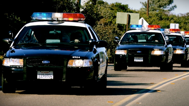 Pennysylvania man, Justin Mohn, issued millions of bounties after ...