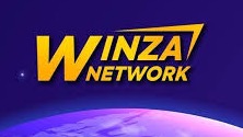 WINZA NETWORK