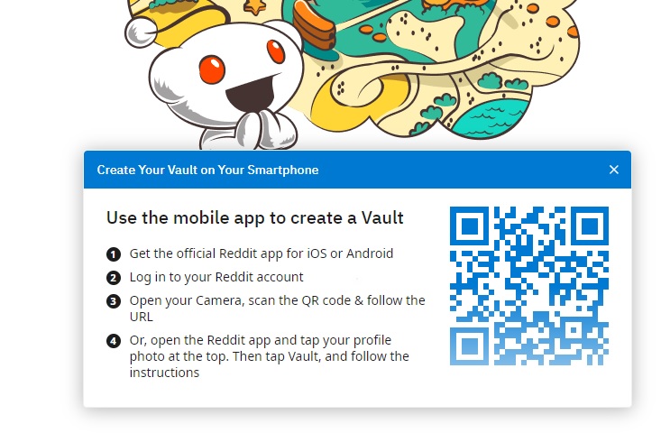 Reddit's Begins Trial of Ethereum-based Rewards Program, Community Points