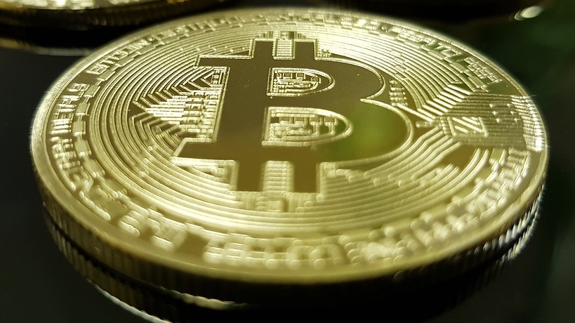 Can we ever see a $20,000 bitcoin again? These factors suggest it can!