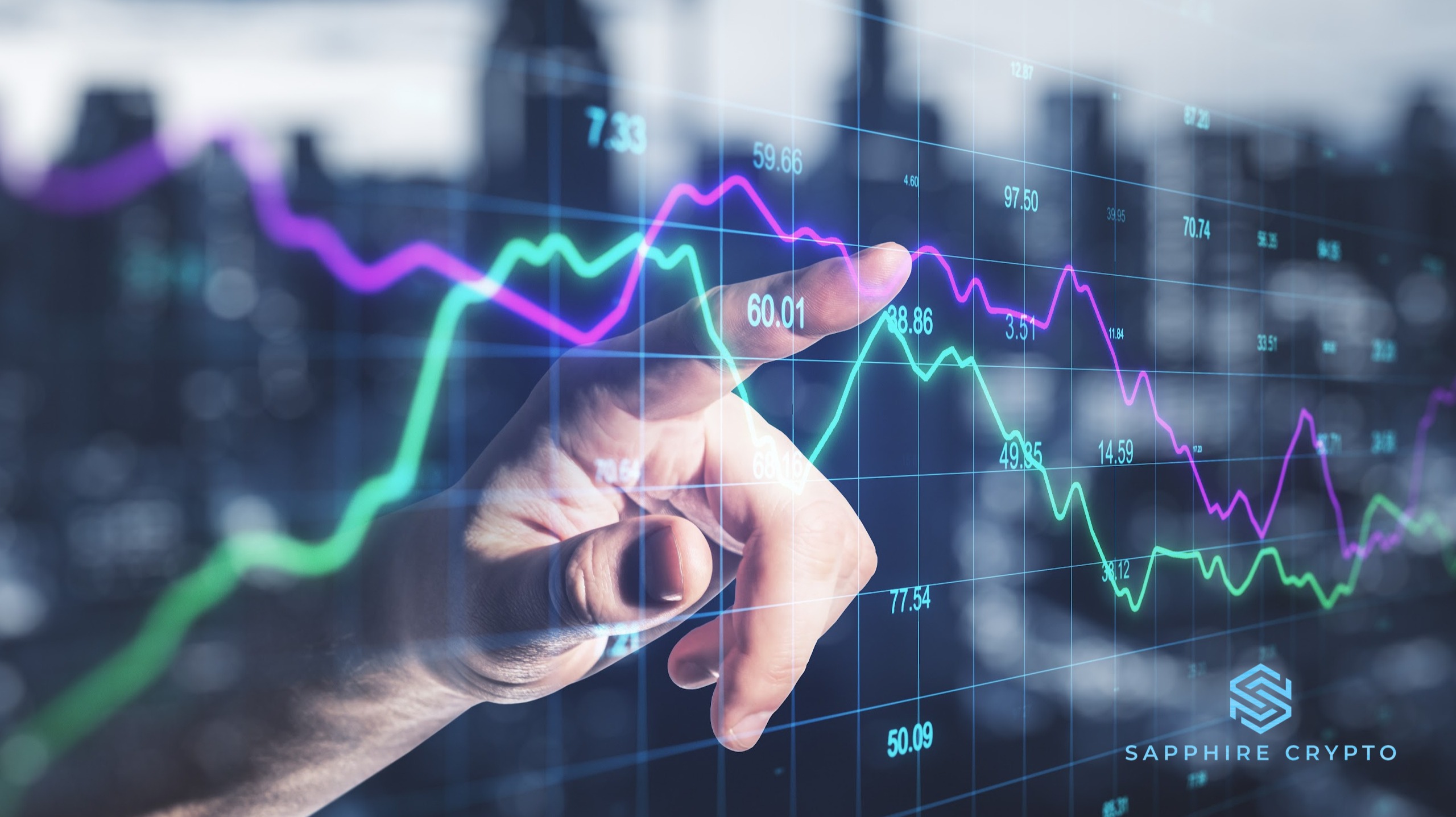 Building & Establishing A Trading Account To Become A Business