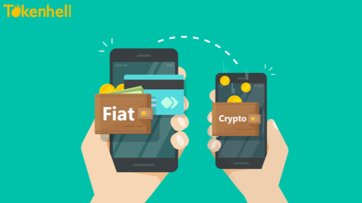 First Digital Trust Gets $3M in Funding From Nogle to Improve and ...