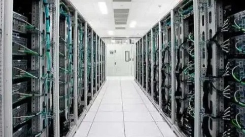 Bitcoin Mining Uses More Sustainable Energy Than Any Other Industry