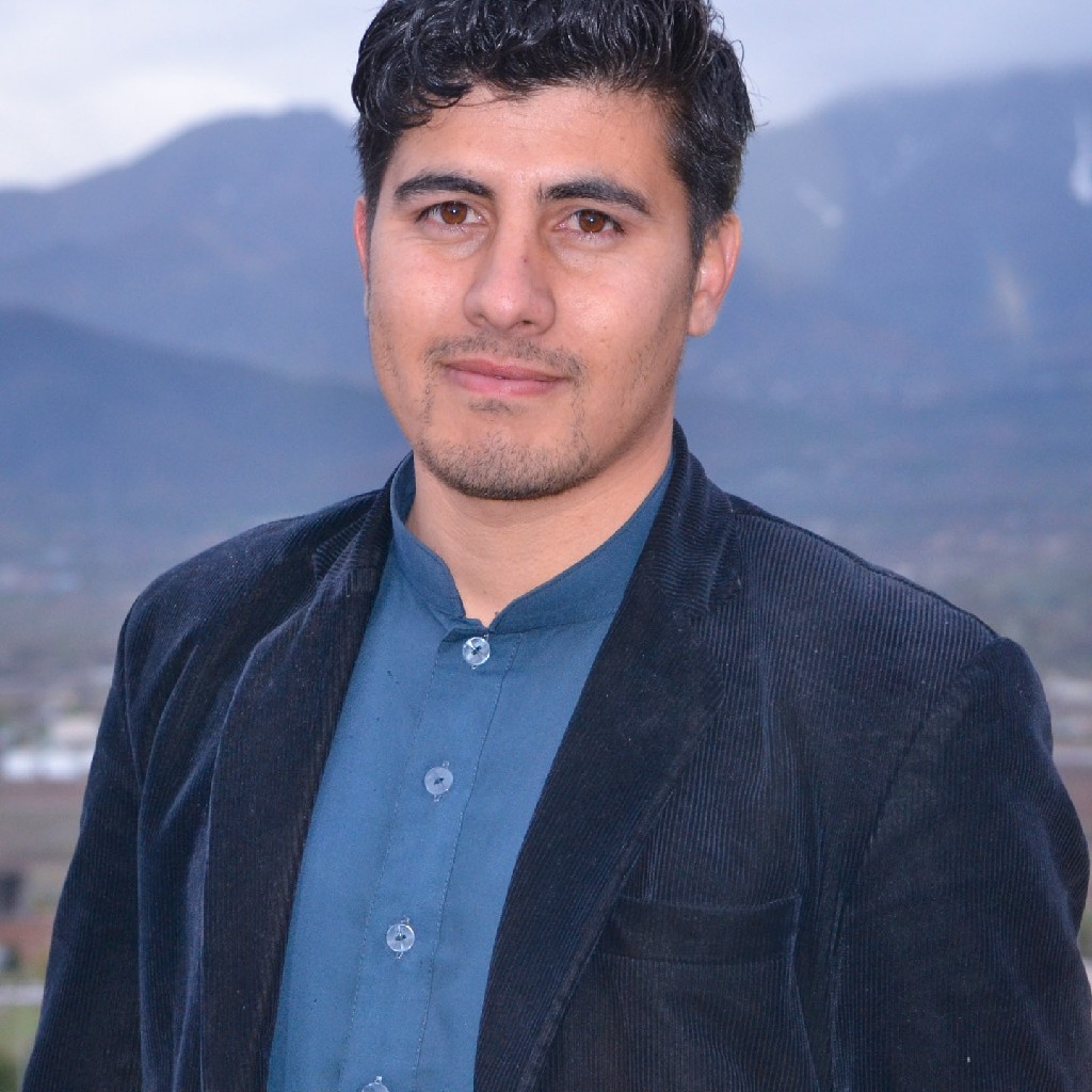 Hi I Am Hakeem Shah New Here | Publish0x