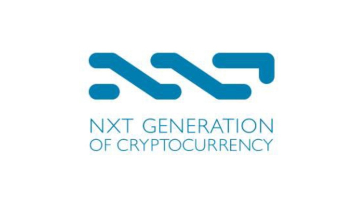 Next Generation of Cryptocurrency