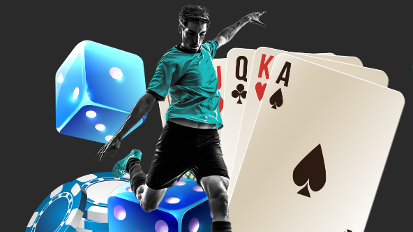 88TOKEN — Casino Ecosystem Preferred Payment Method