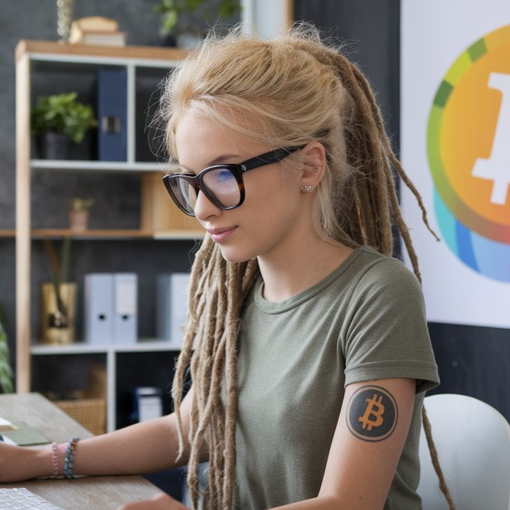 1btc = 1btc | Publish0x