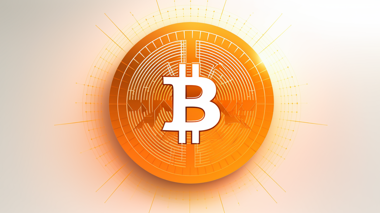 Discover Bitcoin: The Cryptocurrency Revolution Explained Easily